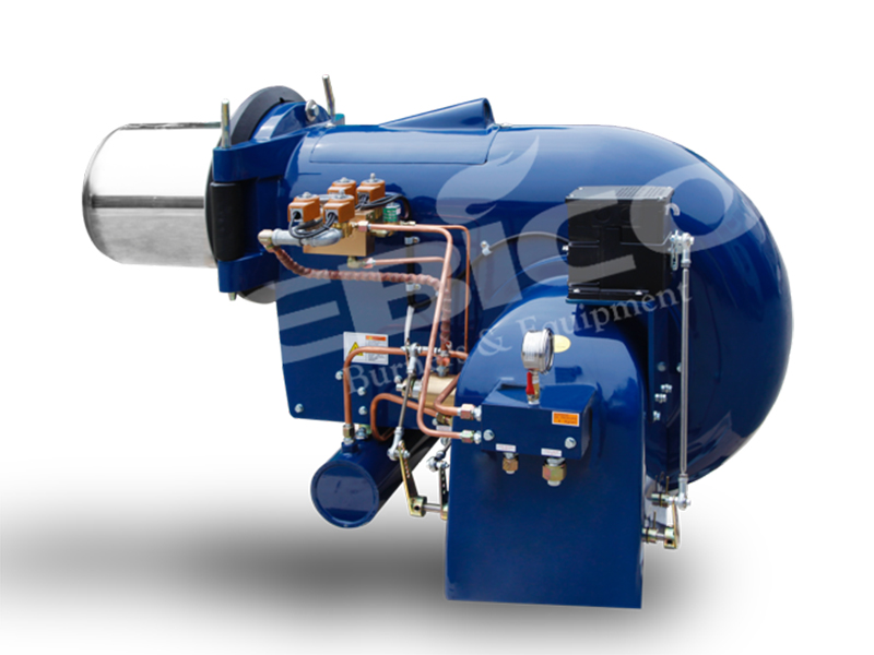 EBICO MONOBLOCK SERIES MARINE BURNER - Buy EBICO MONOBLOCK SERIES MARINE BURNER Product on EBICO